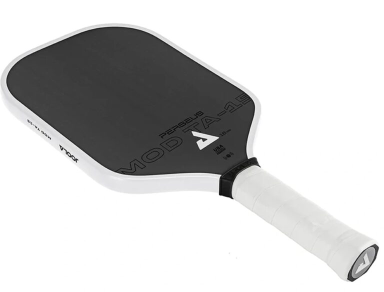Joola Mod TA-15 16mm - Vợt Pickleball chính hãng